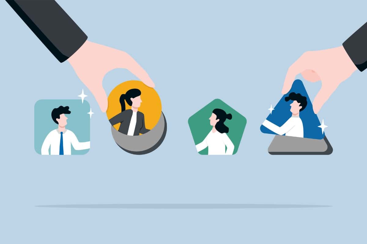 Job Classification: Aligning Roles and Compensation