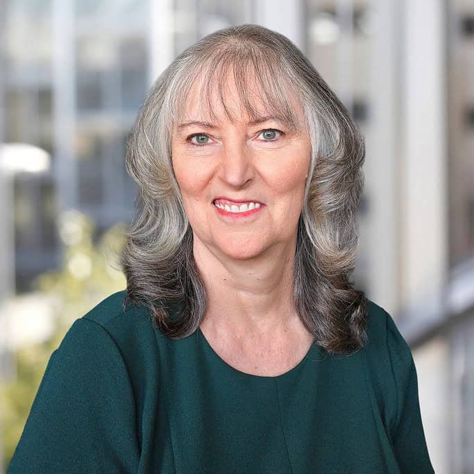 HR Consulting For State & Local Government | CPS HR Consulting