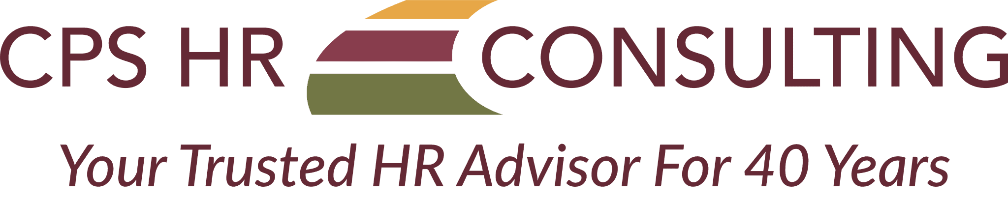 CALHR Online Courses | CPS HR Consulting