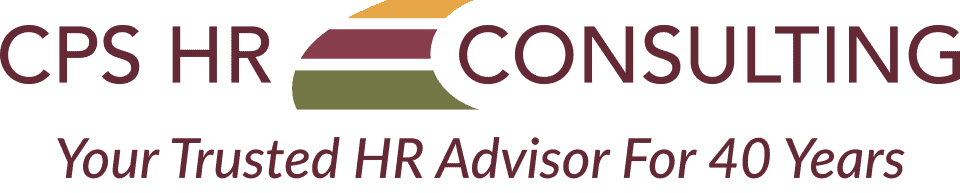 HR Consulting For State & Local Government | CPS HR Consulting