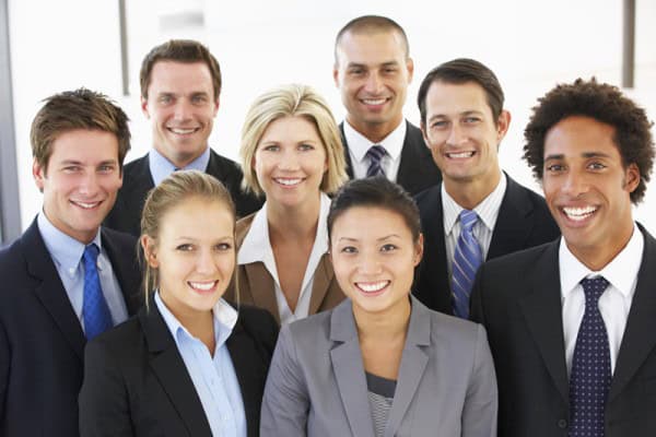 40 Types of Diversity in the Workplace You Should Consider