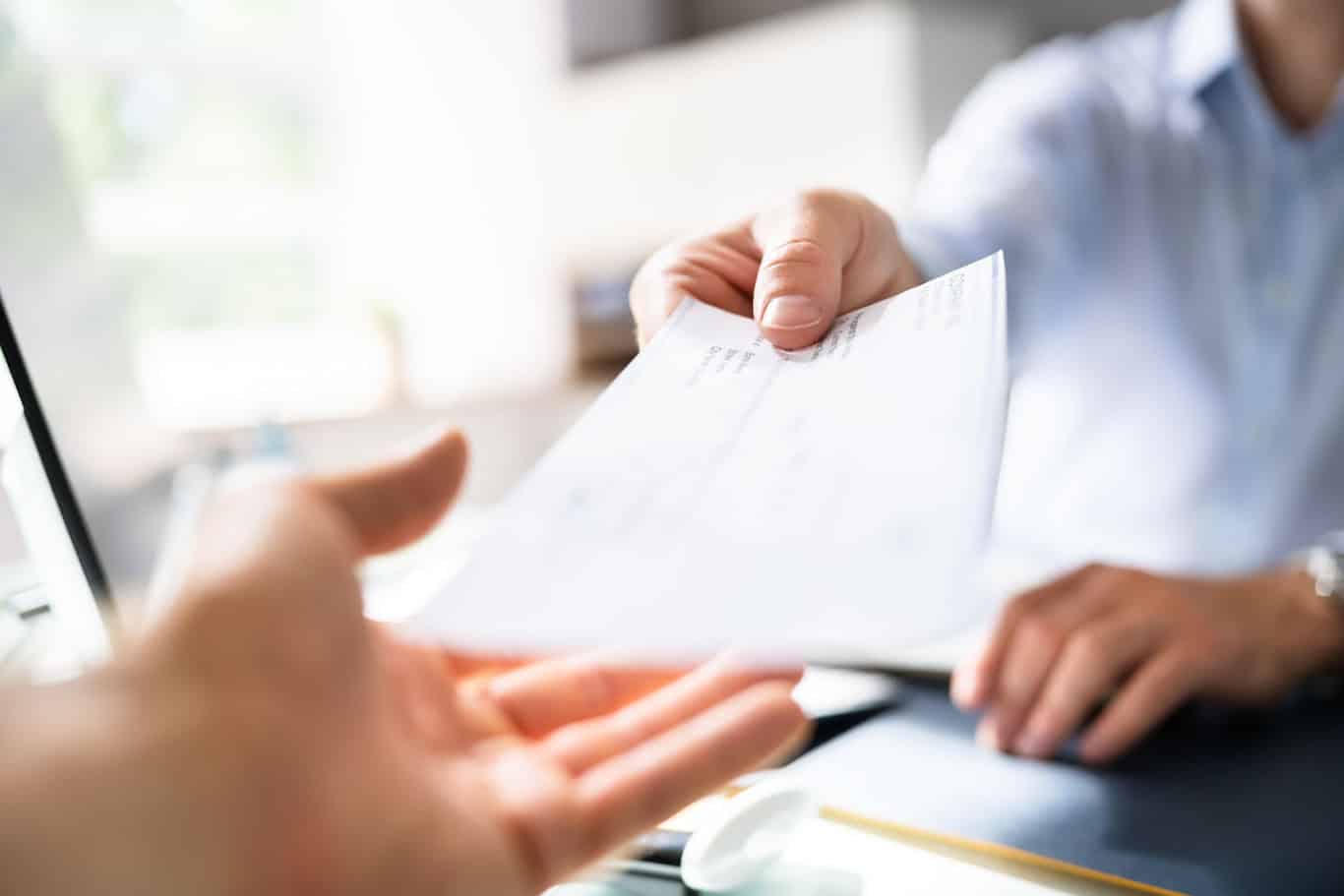 How to Prepare Your Organization for a Compensation Study | CPS HR ...