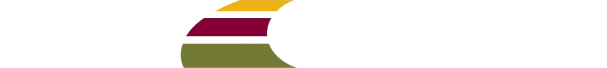 Job Classification: Aligning Roles and Compensation