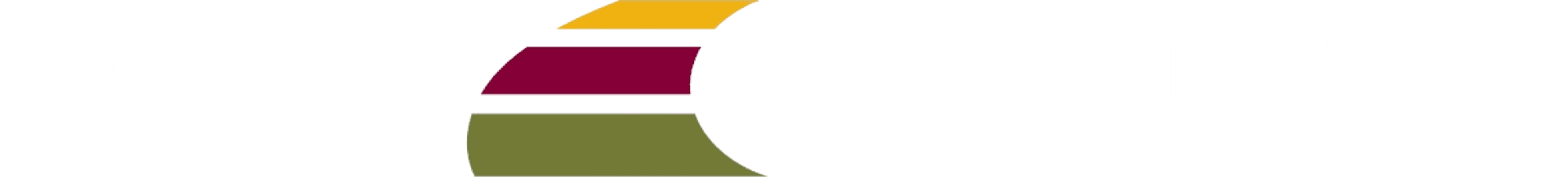 Job Classification: Aligning Roles and Compensation