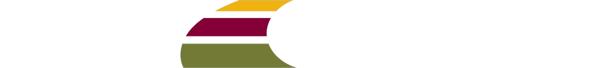 Classification | CPS HR Consulting