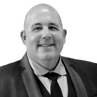 Executive Level Recruitment | CPS HR Consulting