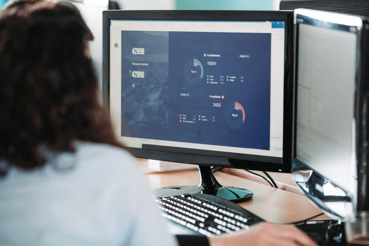 PR1910E Entry-Level Analyst | CPS HR Consulting