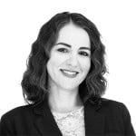 Executive Level Recruitment | CPS HR Consulting