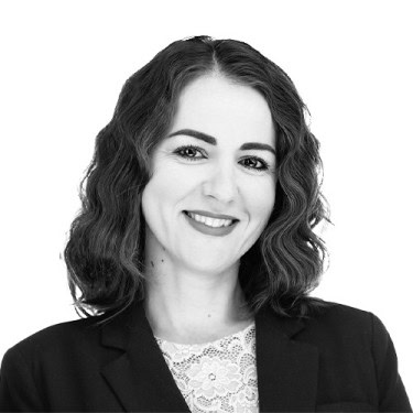 Executive Level Recruitment | CPS HR Consulting