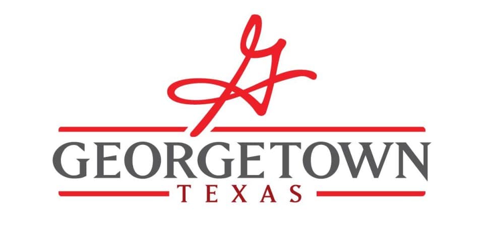Chief Development Officer – City of Georgetown, TX – CPS HR Consulting