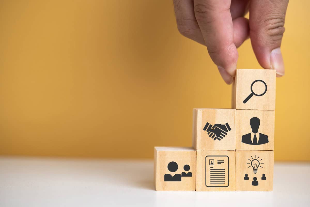 How to Implement a Performance Management System That Drives Success ...