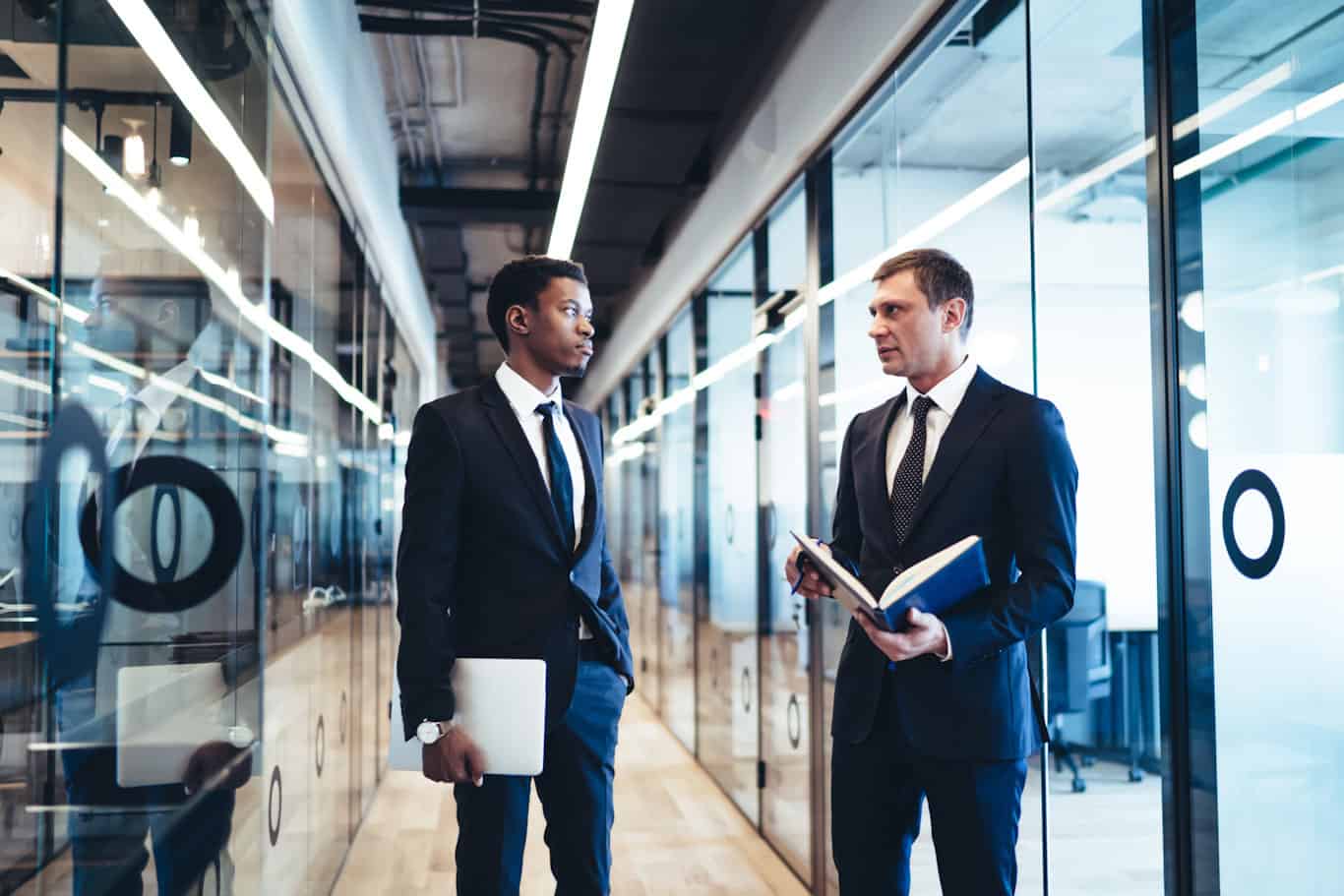 January 2024 Webinar Series: Resolution Revolution | CPS HR Consulting