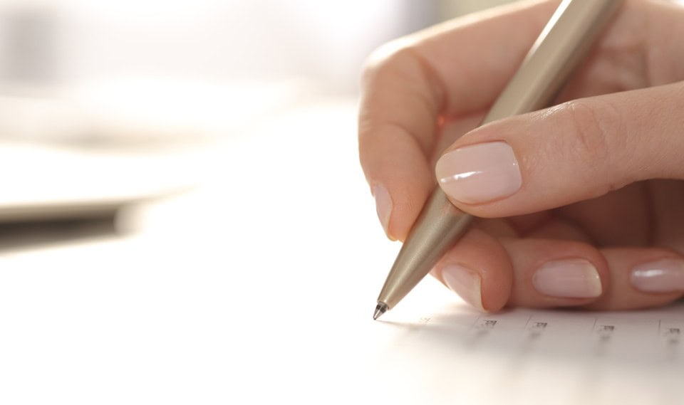 Testing Services – CPS HR Consulting