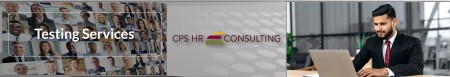 Testing Services – CPS HR Consulting