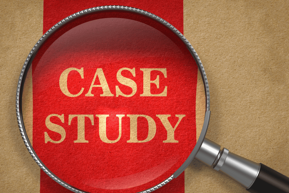 Workload Study | CPS HR Consulting